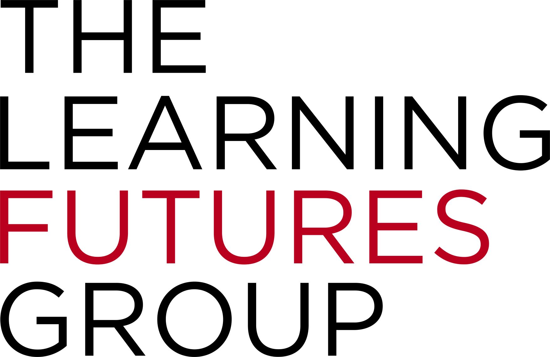 Learning is the New Working Season One Press Release - The Learning ...